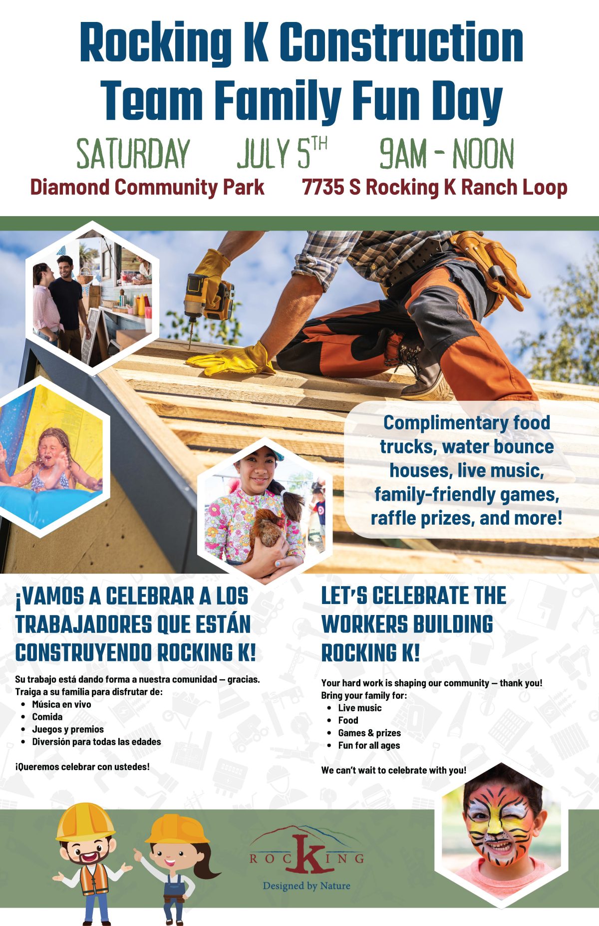 Rocking-K-to-Celebrate-the-Hands-That-Built-the-Community – Rocking