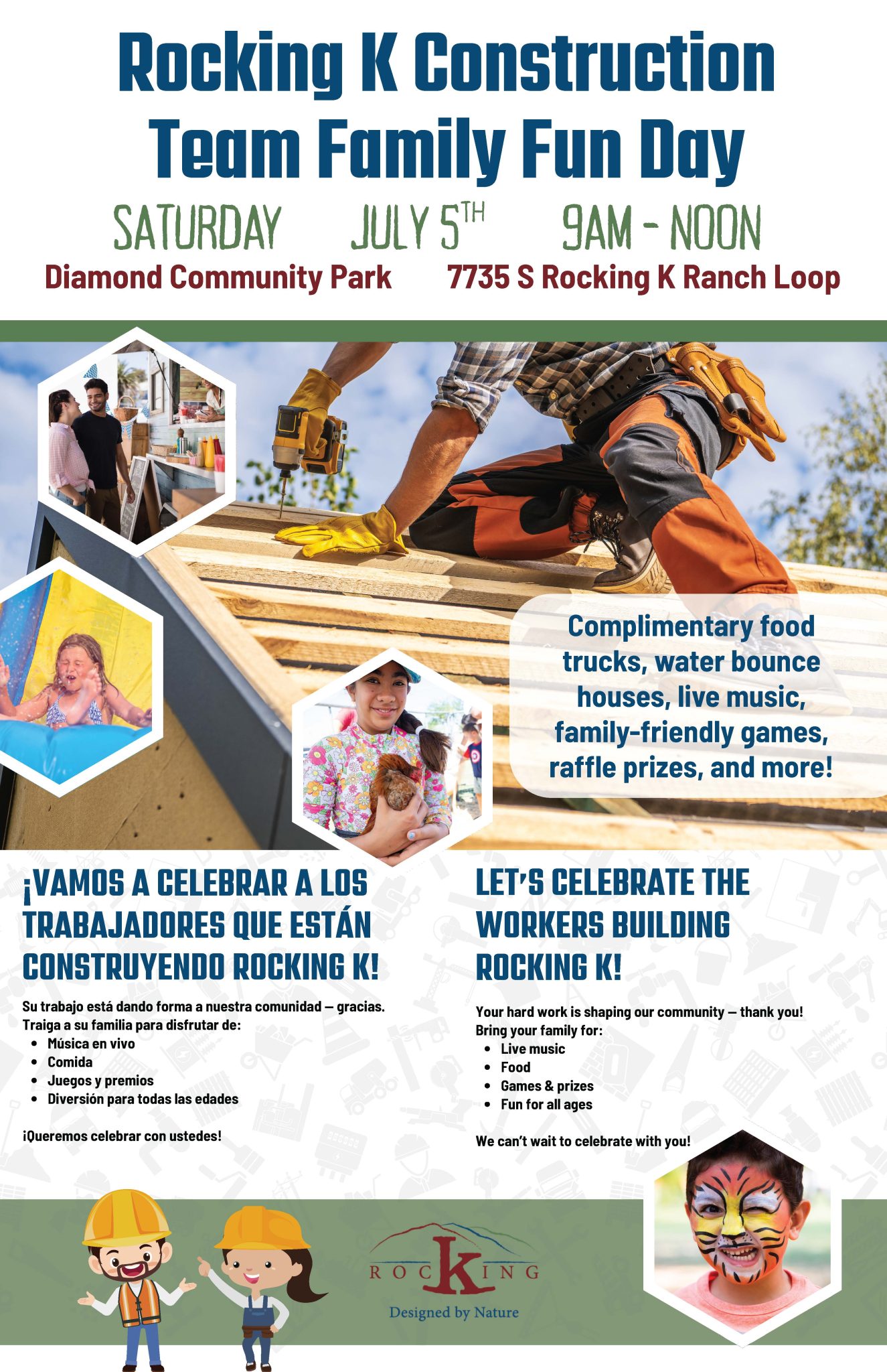 Rocking-K-to-Celebrate-the-Hands-That-Built-the-Community – Rocking